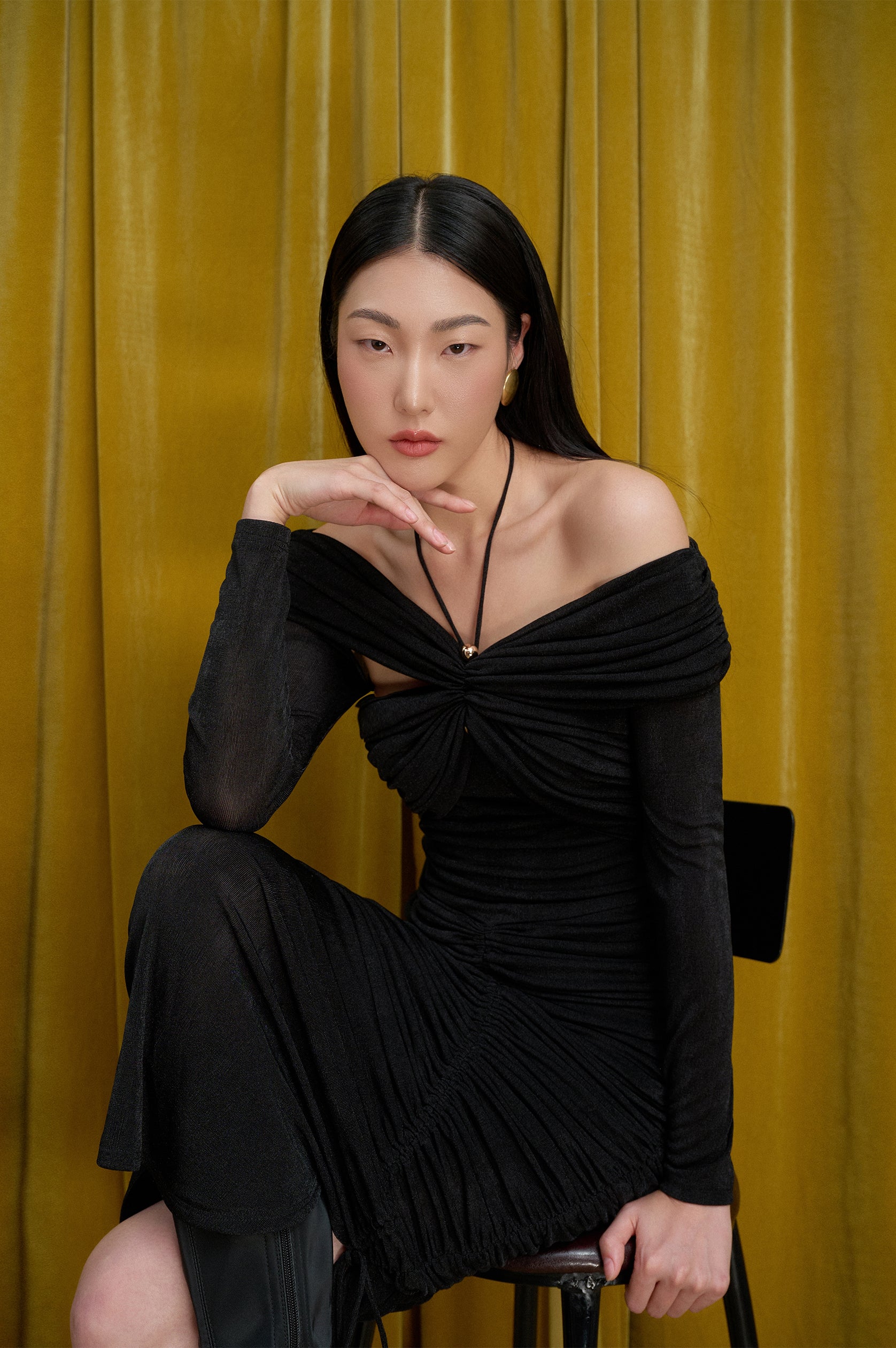 EEGEN Holiday 2023 Collection – Eegen Studio