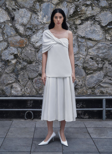 Espoir - Holiday 2022 – Eegen Studio