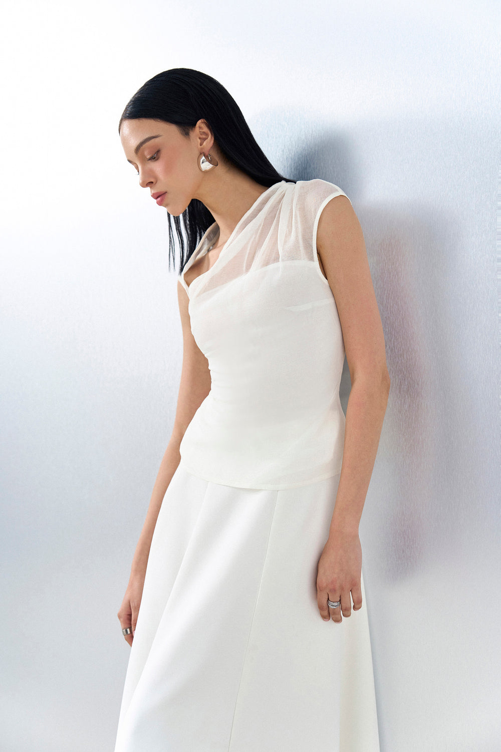 Eegen Official Site | Eegen – Eegen Studio