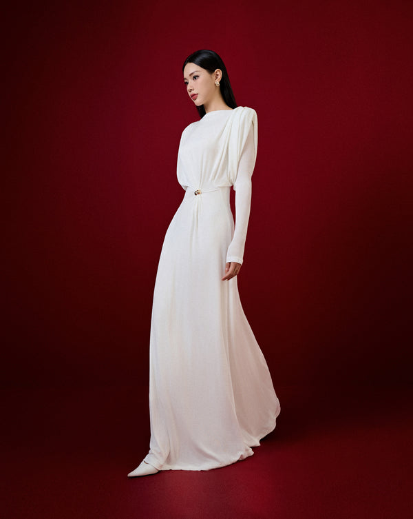 Eegen Official Site | Eegen – Eegen Studio