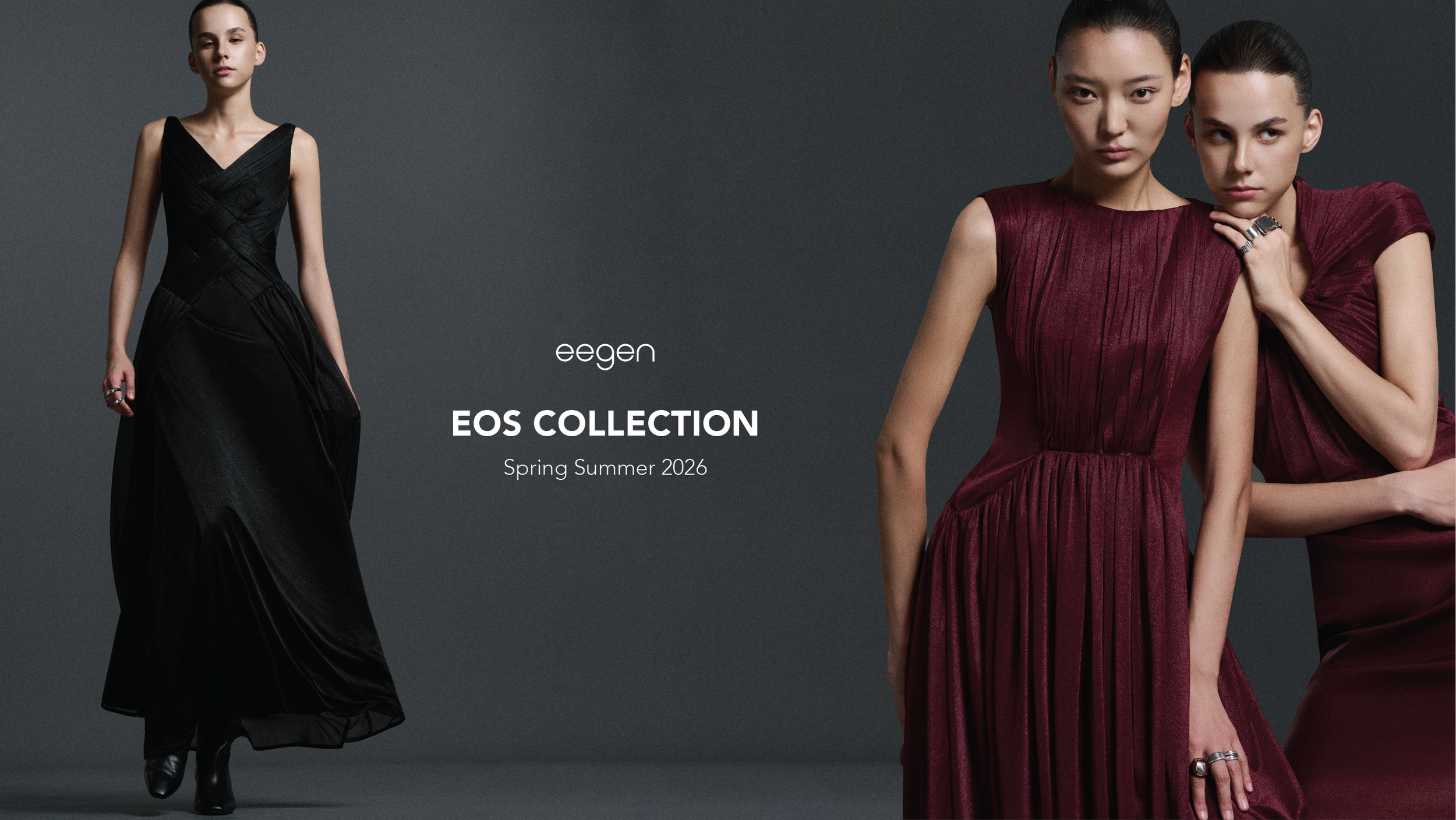 Eegen Official Site | Eegen – Eegen Studio