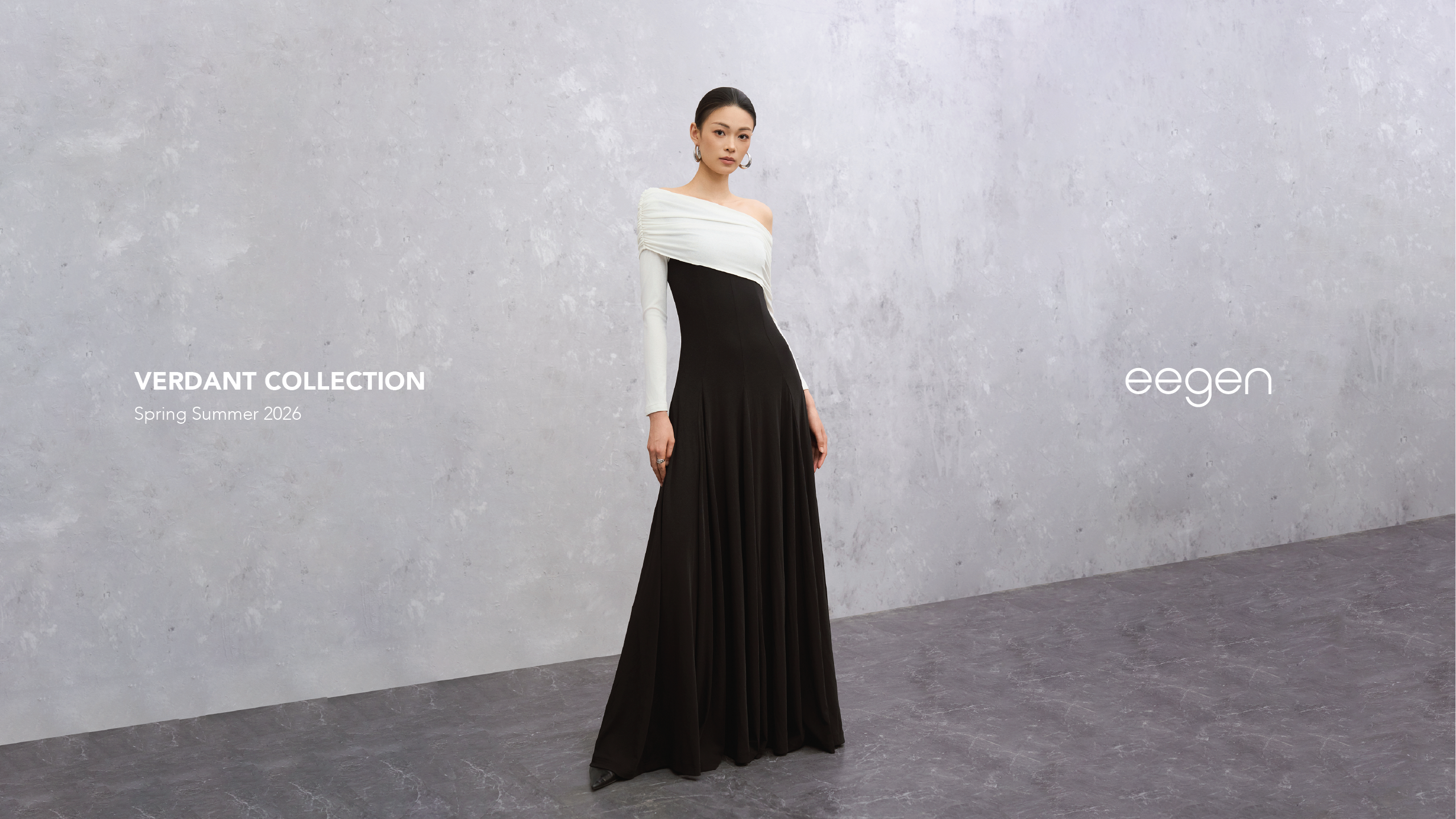 Eegen Official Site | Eegen – Eegen Studio