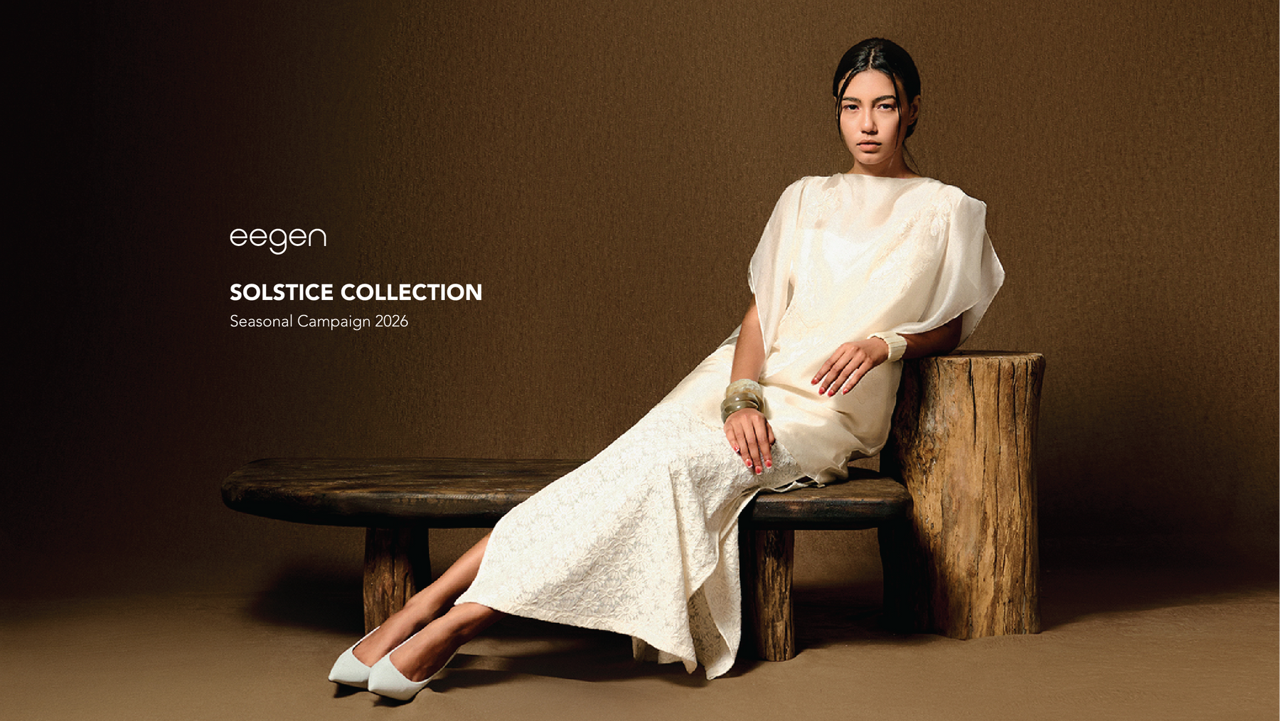 Eegen Official Site | Eegen – Eegen Studio